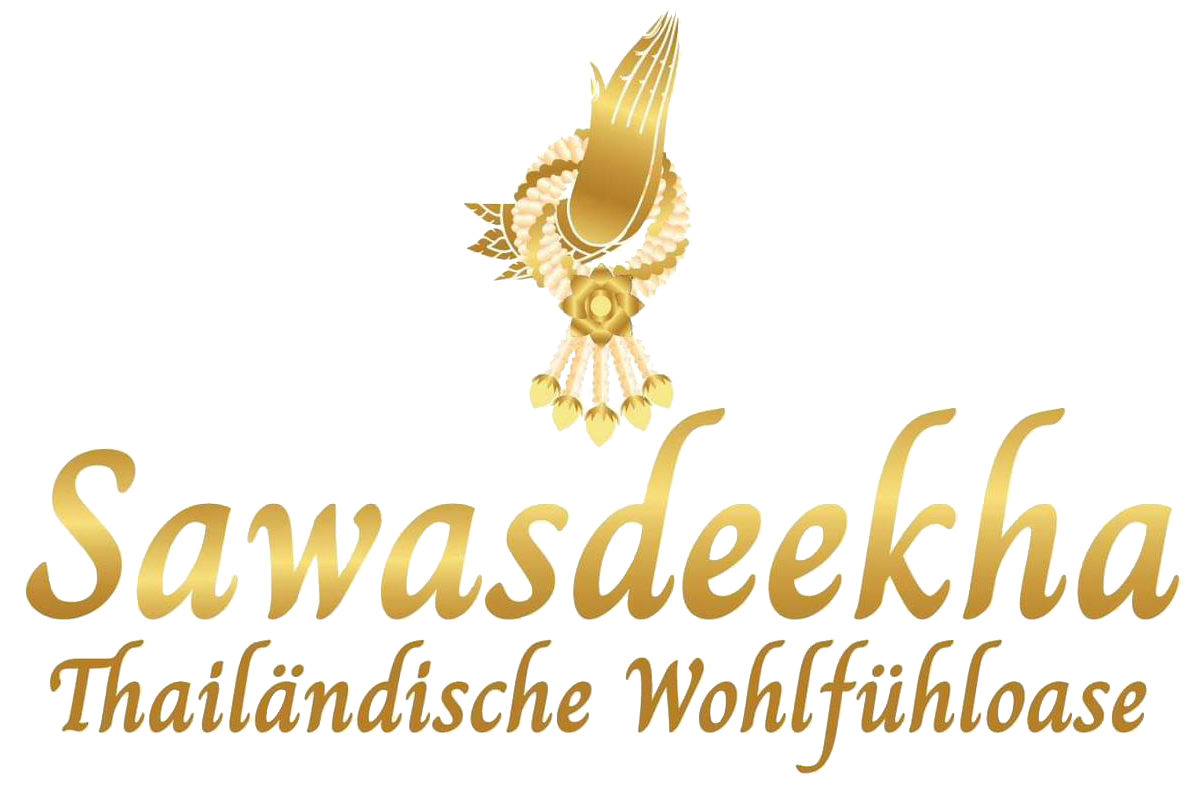 Sawasdee Kha Thai Massage – Wohlbefinden und Erholung pur